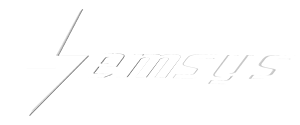Semsys Pvt Ltd